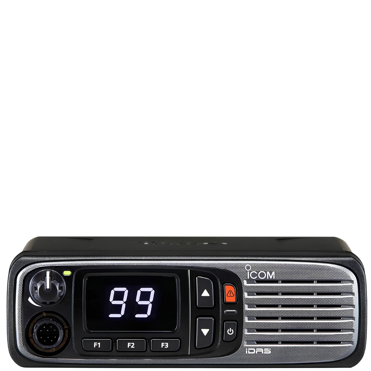 About Us - Maximon Solutions