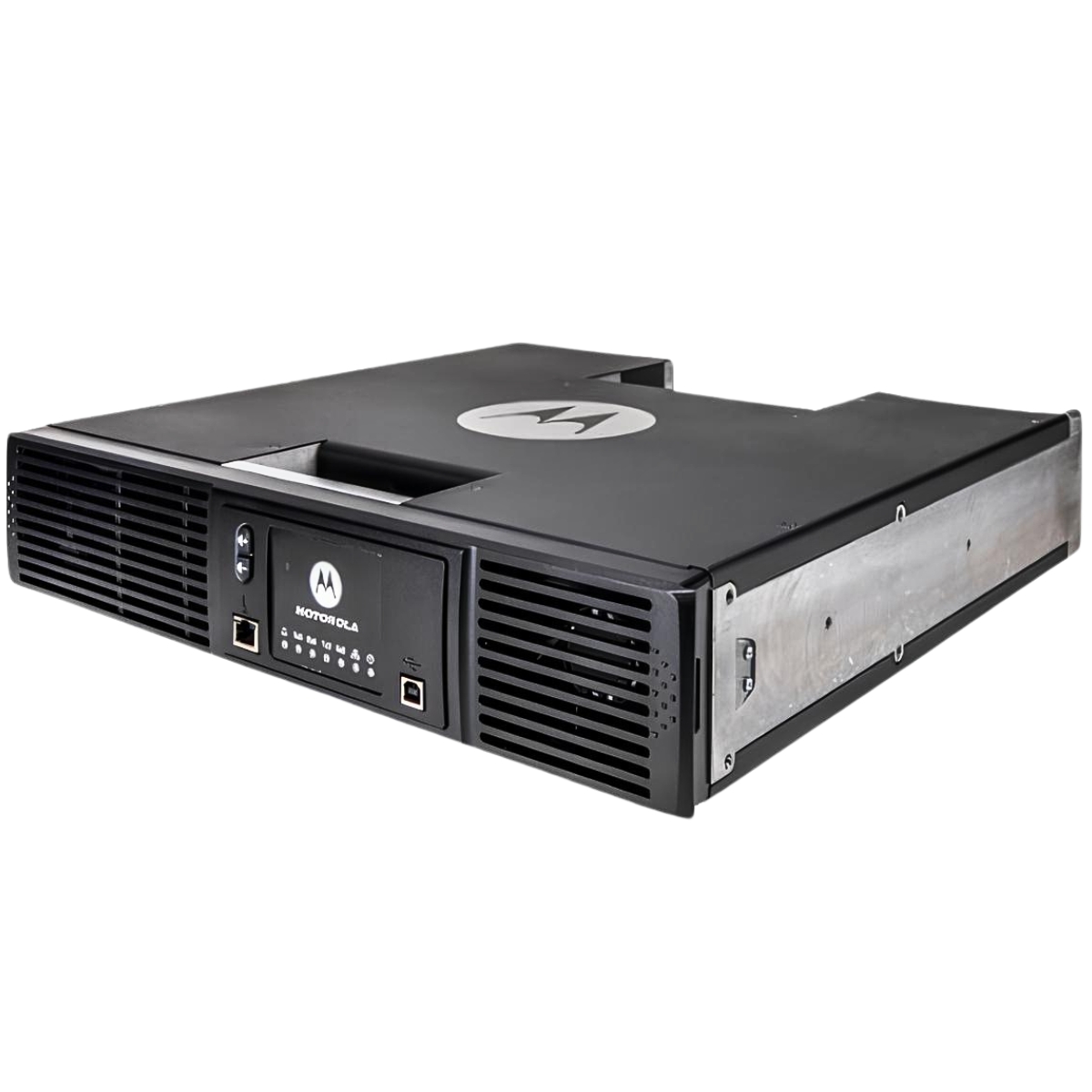 Motorola SLR8000 Digital Repeater