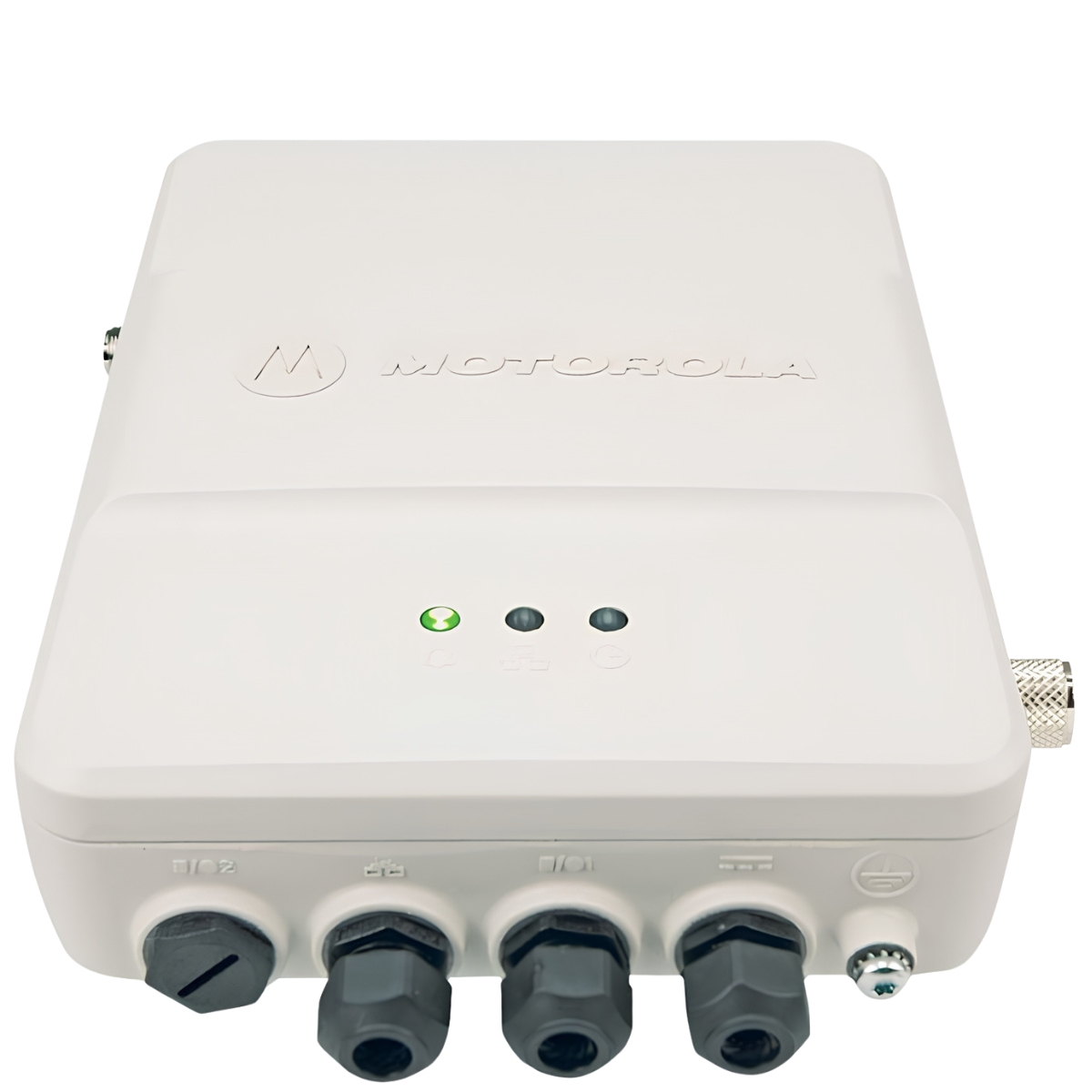 Motorola SLR1000 Digital Repeater - Maximon Solutions