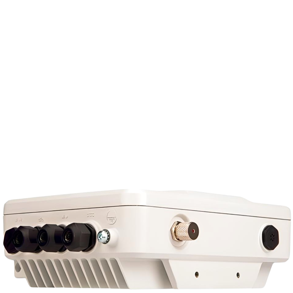 Motorola SLR1000 Digital Repeater - Maximon Solutions