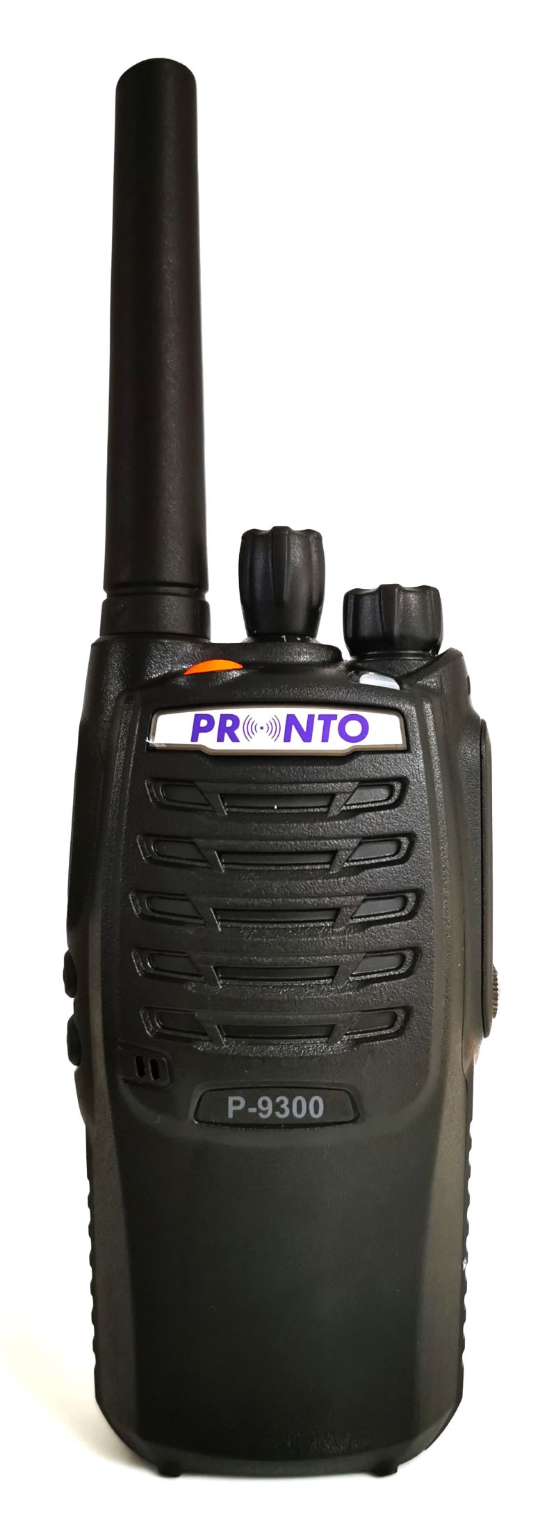 The new P-9300 has arrived! - Maximon Solutions