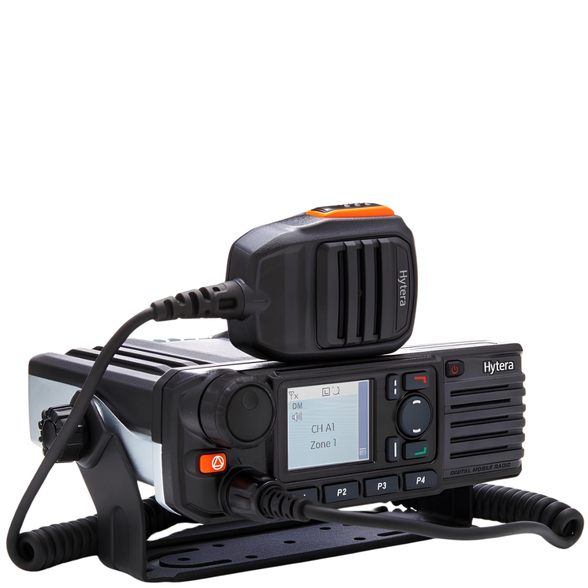 HyteraMD785i-mob-2 - Maximon Solutions