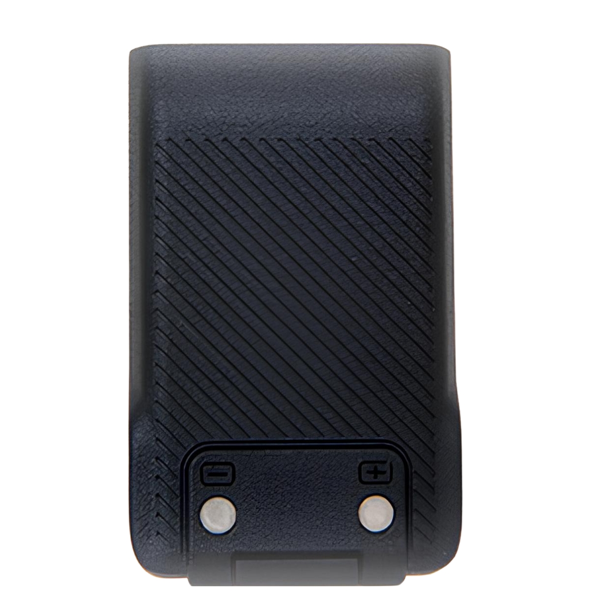 Hytera BL2018 Replacement Battery - Maximon Solutions