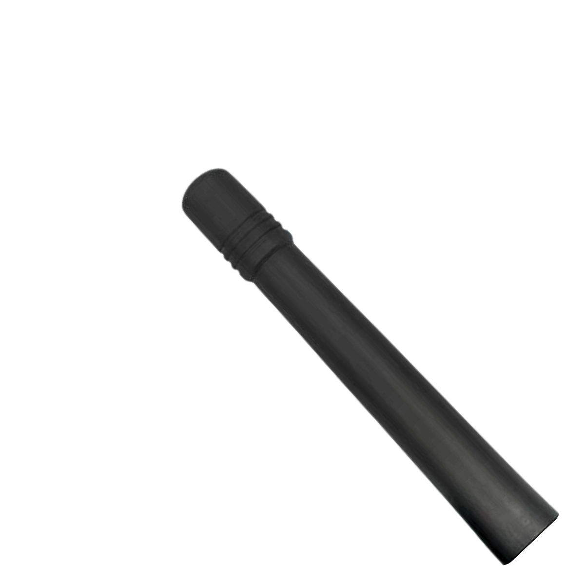 Pronto UHF Female Stubby Replacement Antenna - Maximon Solutions